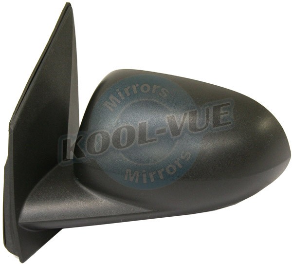 LT Mirror outside rear view