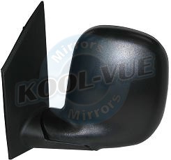 LT Mirror outside rear view