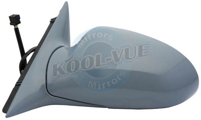 LT Mirror outside rear view